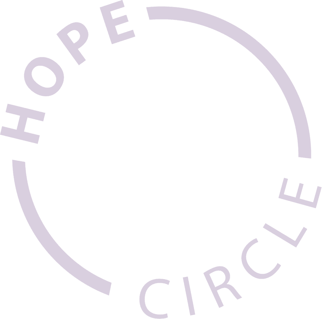 Give Hope with a Life-Changing Donation – Freely in Hope