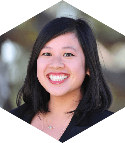 A Survivor-Led Organization Supporting Women Leaders – Freely in Hope