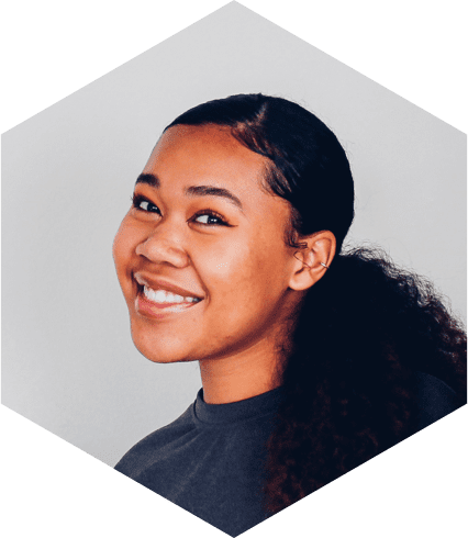 A Survivor-Led Organization Supporting Women Leaders – Freely in Hope