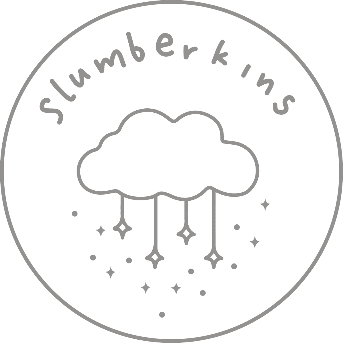 Advocates Toolkit – Freely in Hope