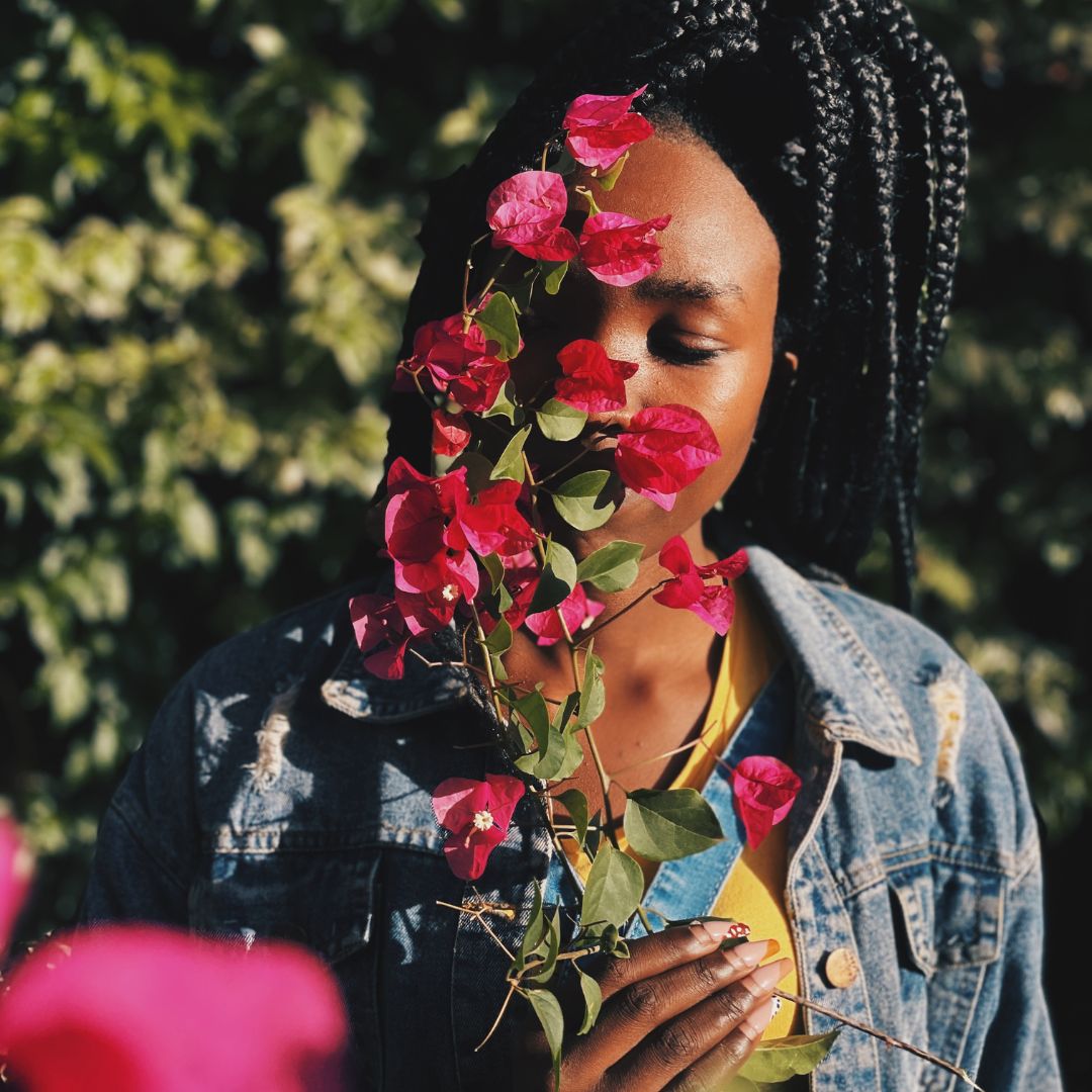 Reclaim: Survivor Support Group – Freely in Hope