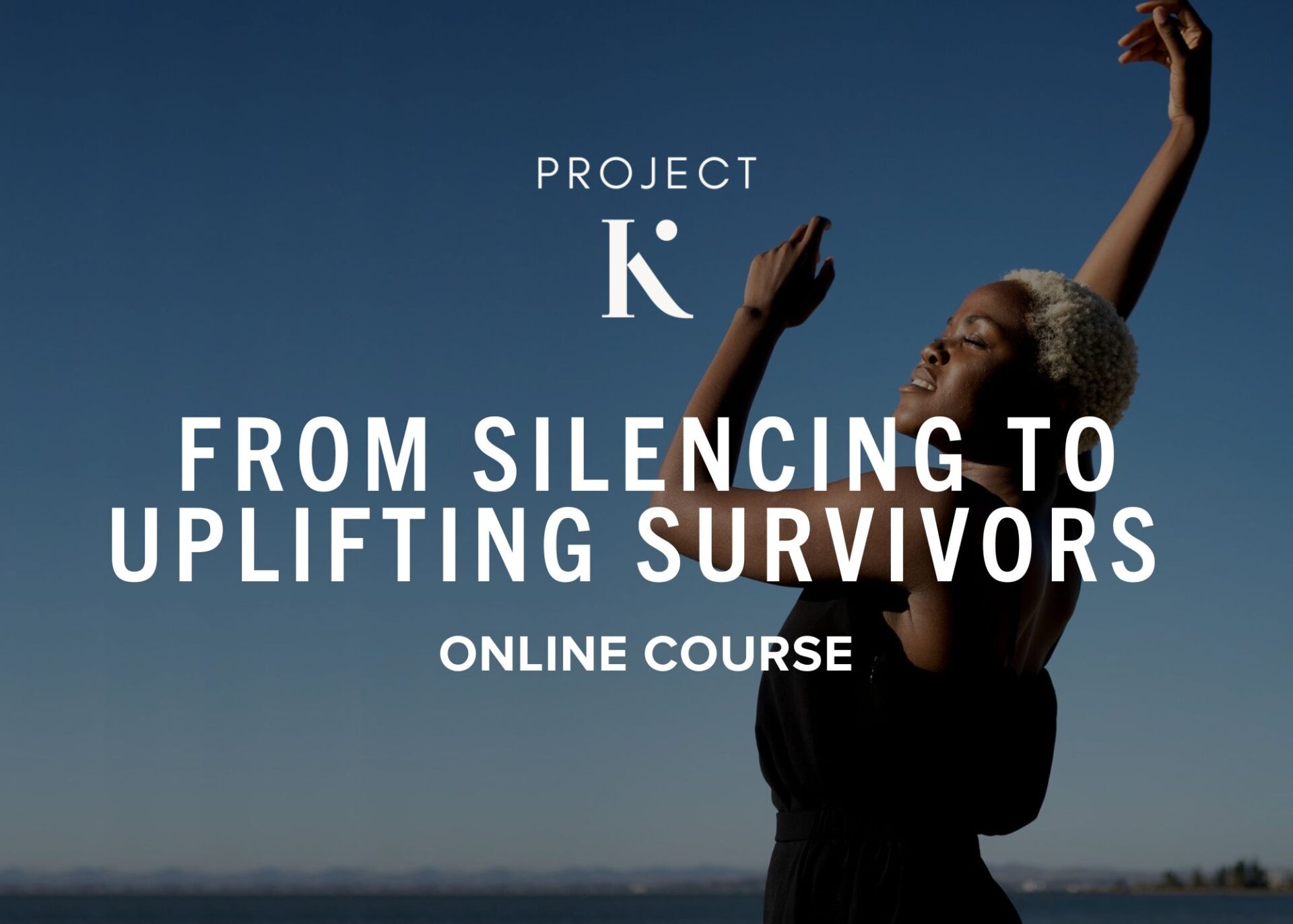 Every child should feel safe